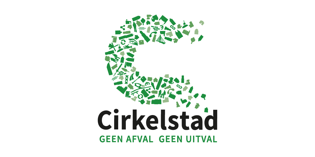 Vakbeurs Energie - 12, 13, 14 oktober 2021 - Brabanthallen - Den Bosch ...